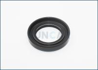 China 708-1W-42130 7081W42130 Oil Seal For Komatsu Wheel Loader Pump WA270 WA320 WA380 WA380Z WA430 WA450 WA470 WA480 WA500 for sale