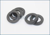 China 708-1W-42130 7081W42130 Oil Seal For Komatsu Wheel Loader Pump WA270 WA320 WA380 WA380Z WA430 WA450 WA470 WA480 WA500 for sale