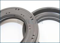 China 708-1W-42130 7081W42130 Oil Seal For Komatsu Wheel Loader Pump WA270 WA320 WA380 WA380Z WA430 WA450 WA470 WA480 WA500 for sale