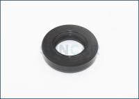 China 708-7T-12330 7087T12330 Oil Seal For Komatsu Bulldozer D31EX/PX D37EX/PX D39EX/PX D61EX/EXI/PX/PXI D65EX/PXWX D85MS/PX for sale
