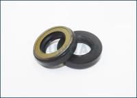 China 708-7T-12330 7087T12330 Oil Seal For Komatsu Bulldozer D31EX/PX D37EX/PX D39EX/PX D61EX/EXI/PX/PXI D65EX/PXWX D85MS/PX for sale