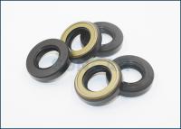 China 708-7T-12330 7087T12330 Oil Seal For Komatsu Bulldozer D31EX/PX D37EX/PX D39EX/PX D61EX/EXI/PX/PXI D65EX/PXWX D85MS/PX for sale
