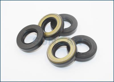 China 708-7T-12330 7087T12330 Oil Seal For Komatsu Bulldozer D31EX/PX D37EX/PX D39EX/PX D61EX/EXI/PX/PXI D65EX/PXWX D85MS/PX for sale
