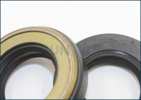 China 708-7T-12330 7087T12330 Oil Seal For Komatsu Bulldozer D31EX/PX D37EX/PX D39EX/PX D61EX/EXI/PX/PXI D65EX/PXWX D85MS/PX for sale