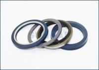 China 2440-9253 24409253 Arm Cylinder Seal Kit Fits Doosan Arm Cylinder SOLAR 55 for sale