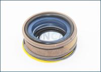 China 2440-9253 24409253 Arm Cylinder Seal Kit Fits Doosan Arm Cylinder SOLAR 55 for sale