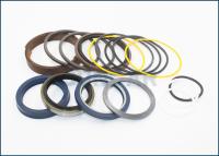 China 2440-9253 24409253 Arm Cylinder Seal Kit Fits Doosan Arm Cylinder SOLAR 55 for sale