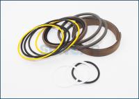 China 2440-9253 24409253 Arm Cylinder Seal Kit Fits Doosan Arm Cylinder SOLAR 55 for sale