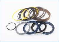 China 2440-9253 24409253 Arm Cylinder Seal Kit Fits Doosan Arm Cylinder SOLAR 55 for sale
