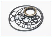China 708-1L-00320 7081L00320 Main Pump Seal Kit For Komatsu Bulldozer Hydrualic Pump D65EX-15 D65PX-15 D65WX-15 for sale