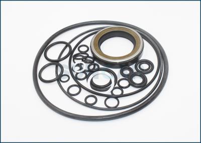 China 708-1L-00320 7081L00320 Main Pump Seal Kit For Komatsu Bulldozer Hydrualic Pump D65EX-15 D65PX-15 D65WX-15 for sale