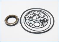 China 708-1L-00320 7081L00320 Main Pump Seal Kit For Komatsu Bulldozer Hydrualic Pump D65EX-15 D65PX-15 D65WX-15 for sale