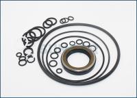 China 708-1L-00320 7081L00320 Main Pump Seal Kit For Komatsu Bulldozer Hydrualic Pump D65EX-15 D65PX-15 D65WX-15 for sale