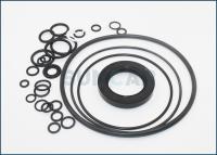 China 708-1L-00320 7081L00320 Main Pump Seal Kit For Komatsu Bulldozer Hydrualic Pump D65EX-15 D65PX-15 D65WX-15 for sale