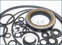 China 708-1L-00320 7081L00320 Main Pump Seal Kit For Komatsu Bulldozer Hydrualic Pump D65EX-15 D65PX-15 D65WX-15 for sale