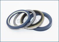 China 2440-9252 24409252 Boom Cylinder Seal Kit Fits Doosan Boom Cylinder SOLAR 55 for sale