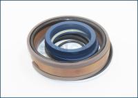China 2440-9252 24409252 Boom Cylinder Seal Kit Fits Doosan Boom Cylinder SOLAR 55 for sale