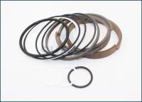 China 2440-9252 24409252 Boom Cylinder Seal Kit Fits Doosan Boom Cylinder SOLAR 55 for sale