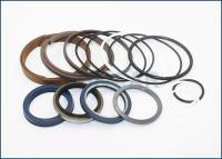 China 2440-9252 24409252 Boom Cylinder Seal Kit Fits Doosan Boom Cylinder SOLAR 55 for sale