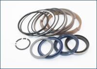 China 2440-9252 24409252 Boom Cylinder Seal Kit Fits Doosan Boom Cylinder SOLAR 55 for sale