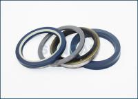 China 2440-9253B 24409253B Arm Cylinder Seal Kit Fits Doosan Arm Cylinder SOLAR 55 for sale