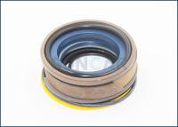 China 2440-9253B 24409253B Arm Cylinder Seal Kit Fits Doosan Arm Cylinder SOLAR 55 for sale