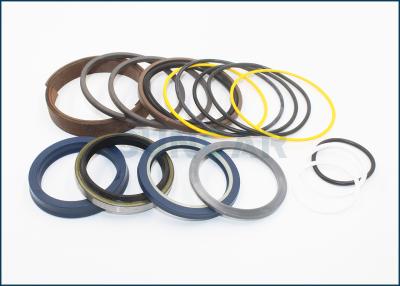 China 2440-9253B 24409253B Arm Cylinder Seal Kit Fits Doosan Arm Cylinder SOLAR 55 for sale
