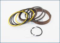 China 2440-9253B 24409253B Arm Cylinder Seal Kit Fits Doosan Arm Cylinder SOLAR 55 for sale