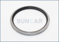 China CORTECO 19026423B RWDR-K7 Simmerring CASSETTE 149.9x176x16 NBR For Wheel Hub Of SCANIA for sale