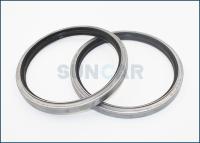 China CORTECO 19026423B RWDR-K7 Simmerring CASSETTE 149.9x176x16 NBR For Wheel Hub Of SCANIA for sale