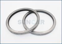 China CORTECO 19026423B RWDR-K7 Simmerring CASSETTE 149.9x176x16 NBR For Wheel Hub Of SCANIA for sale