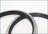 China CORTECO 19026423B RWDR-K7 Simmerring CASSETTE 149.9x176x16 NBR For Wheel Hub Of SCANIA for sale