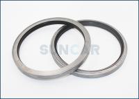China CORTECO 19026423B RWDR-K7 Simmerring CASSETTE 149.9x176x16 NBR For Wheel Hub Of SCANIA for sale