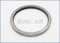 China CORTECO 19026423B RWDR-K7 Simmerring CASSETTE 149.9x176x16 NBR For Wheel Hub Of SCANIA for sale