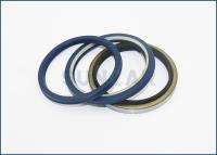 China 4669900 Seal Kit Blade / Outfigger Fits Hitachi ZX170W-3/3-AMS/DARUMA ZX190W-3/3-AMS ZX210W-3/3-AMS/3-HCMC/DARUMA ZX220W-3 for sale