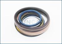 China 4669900 Seal Kit Blade / Outfigger Fits Hitachi ZX170W-3/3-AMS/DARUMA ZX190W-3/3-AMS ZX210W-3/3-AMS/3-HCMC/DARUMA ZX220W-3 for sale