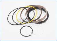 China 4669900 Seal Kit Blade / Outfigger Fits Hitachi ZX170W-3/3-AMS/DARUMA ZX190W-3/3-AMS ZX210W-3/3-AMS/3-HCMC/DARUMA ZX220W-3 for sale
