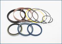 China 4669900 Seal Kit Blade / Outfigger Fits Hitachi ZX170W-3/3-AMS/DARUMA ZX190W-3/3-AMS ZX210W-3/3-AMS/3-HCMC/DARUMA ZX220W-3 for sale