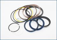 China 4669900 Seal Kit Blade / Outfigger Fits Hitachi ZX170W-3/3-AMS/DARUMA ZX190W-3/3-AMS ZX210W-3/3-AMS/3-HCMC/DARUMA ZX220W-3 for sale