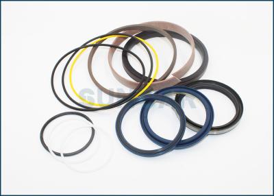 China 4669900 Seal Kit Blade / Outfigger Fits Hitachi ZX170W-3/3-AMS/DARUMA ZX190W-3/3-AMS ZX210W-3/3-AMS/3-HCMC/DARUMA ZX220W-3 for sale