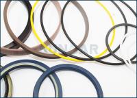 China 4669900 Seal Kit Blade / Outfigger Fits Hitachi ZX170W-3/3-AMS/DARUMA ZX190W-3/3-AMS ZX210W-3/3-AMS/3-HCMC/DARUMA ZX220W-3 for sale