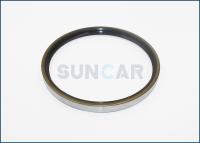 China Crankshaft  Oil Seal Sz311-01046 138*152*12 Front Spare Parts For HINO Truk 500 FL 700 E13C for sale
