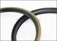 China Crankshaft  Oil Seal Sz311-01046 138*152*12 Front Spare Parts For HINO Truk 500 FL 700 E13C for sale