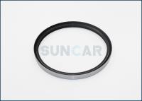China Crankshaft  Oil Seal Sz311-01046 138*152*12 Front Spare Parts For HINO Truk 500 FL 700 E13C for sale