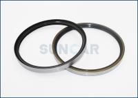 China Crankshaft  Oil Seal Sz311-01046 138*152*12 Front Spare Parts For HINO Truk 500 FL 700 E13C for sale