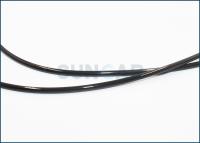 China 120-10-31120 1201031120 O-Ring Fits Komatsu Grader Engine Accessory GD675-5 GD655-5 GD555-3A GD605A-5S GD623A-1 GD625A-1 for sale