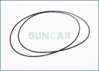 China 120-10-31120 1201031120 O-Ring Fits Komatsu Grader Engine Accessory GD675-5 GD655-5 GD555-3A GD605A-5S GD623A-1 GD625A-1 for sale