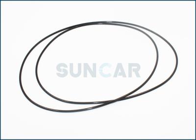 China 120-10-31120 1201031120 O-Ring Fits Komatsu Grader Engine Accessory GD675-5 GD655-5 GD555-3A GD605A-5S GD623A-1 GD625A-1 for sale