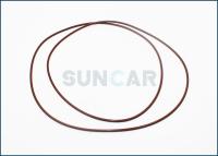 China 120-10-31120 1201031120 O-Ring Fits Komatsu Grader Engine Accessory GD675-5 GD655-5 GD555-3A GD605A-5S GD623A-1 GD625A-1 for sale