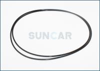 China 120-10-31120 1201031120 O-Ring Fits Komatsu Grader Engine Accessory GD675-5 GD655-5 GD555-3A GD605A-5S GD623A-1 GD625A-1 for sale